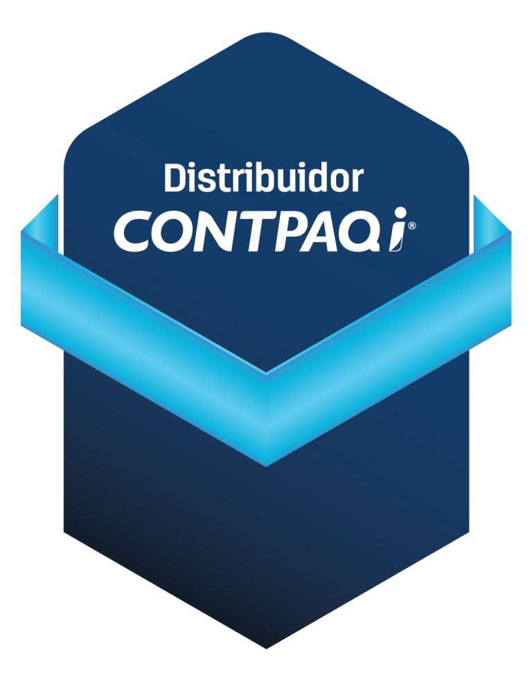 Cotizador Contpaqi – SmartTI