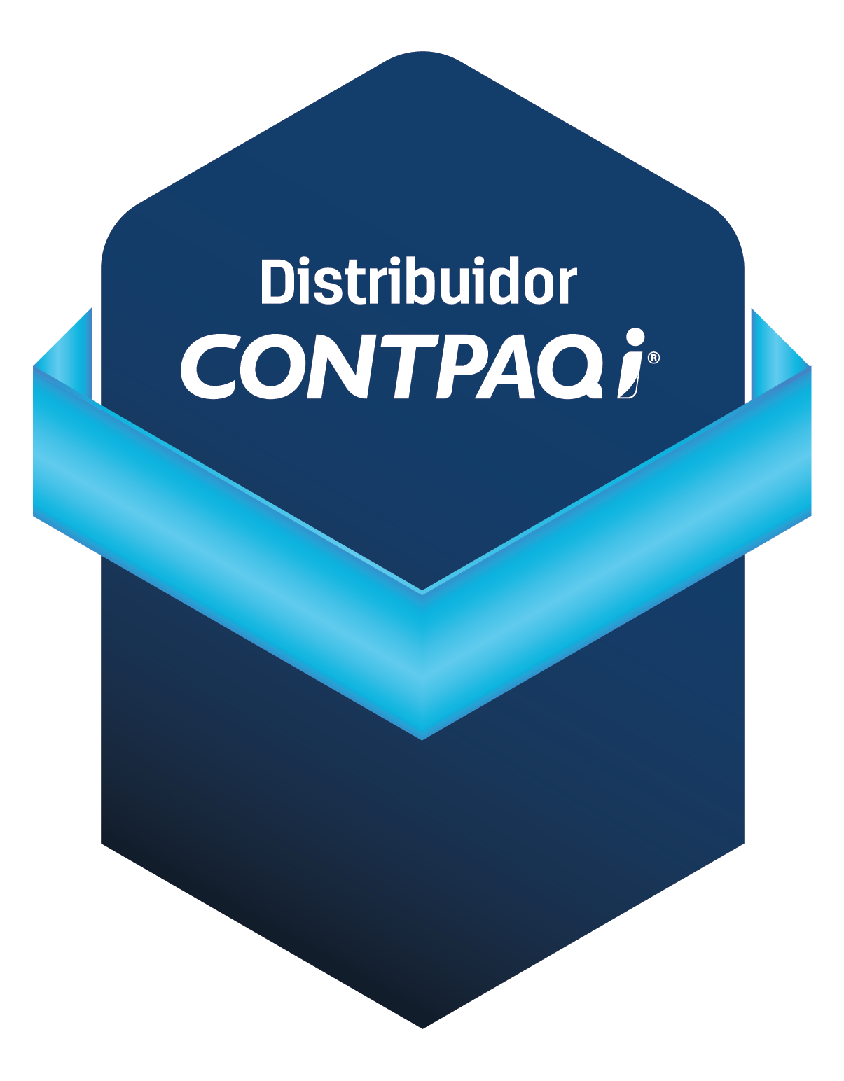 Cotizador Contpaqi – SmartTI
